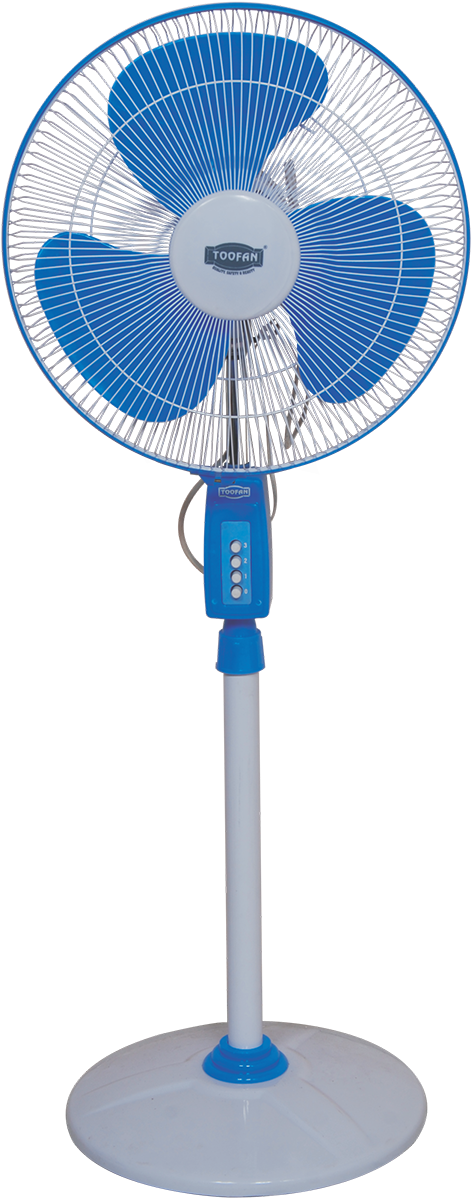Stand Fan Png - Ceiling - Free Transparent PNG Download - PNGkey