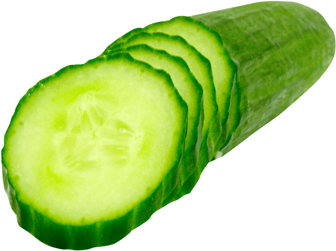 Free Png Cucumber Slice Png Images Transparent - Cucumber Png - Free ...