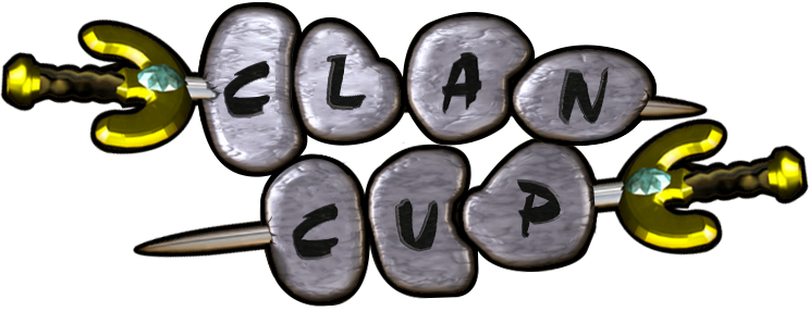 Download The Conclusion - Old Runescape PNG Image with No Background ...