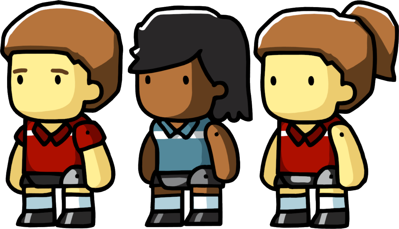 Volleyball Players - Wiki - Free Transparent PNG Download - PNGkey