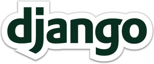 Download Fullstackpython - Com - Django PNG Image with No Background ...