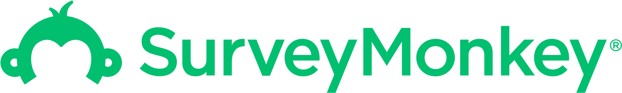 Download Surveymonkey Logo - Surveymonkey PNG Image with No Background ...