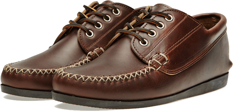 Download 792 × - Foot Wear Images Png PNG Image with No Background ...