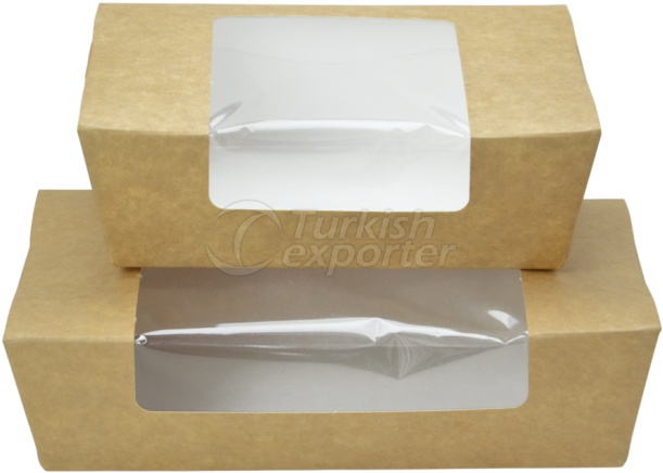 Download Window Food Boxes - Box PNG Image with No Background - PNGkey.com