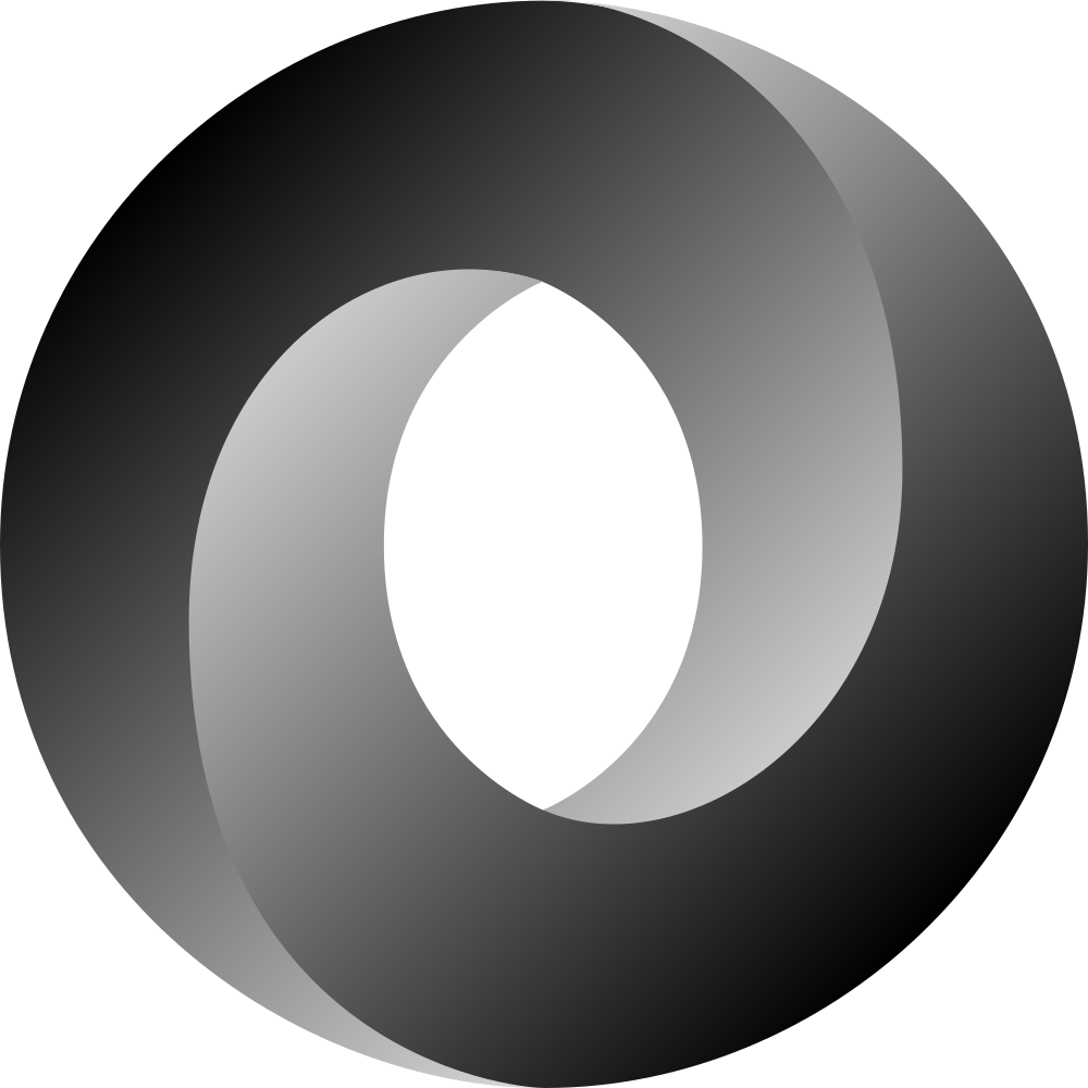 Download Open - O Logo Vector Png PNG Image with No Background - PNGkey.com