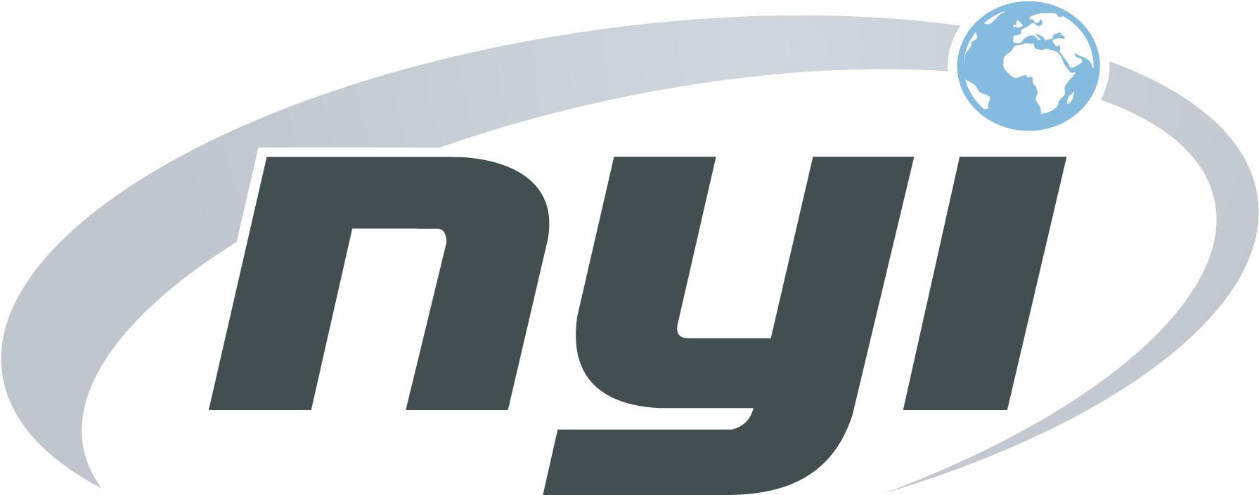 Global Nyi Logo - Nazarene Youth International - Free Transparent PNG ...