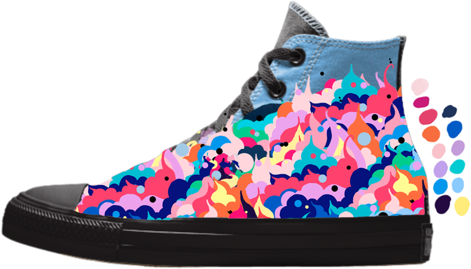 Download Spaure - Nysearca:ffty PNG Image with No Background - PNGkey.com