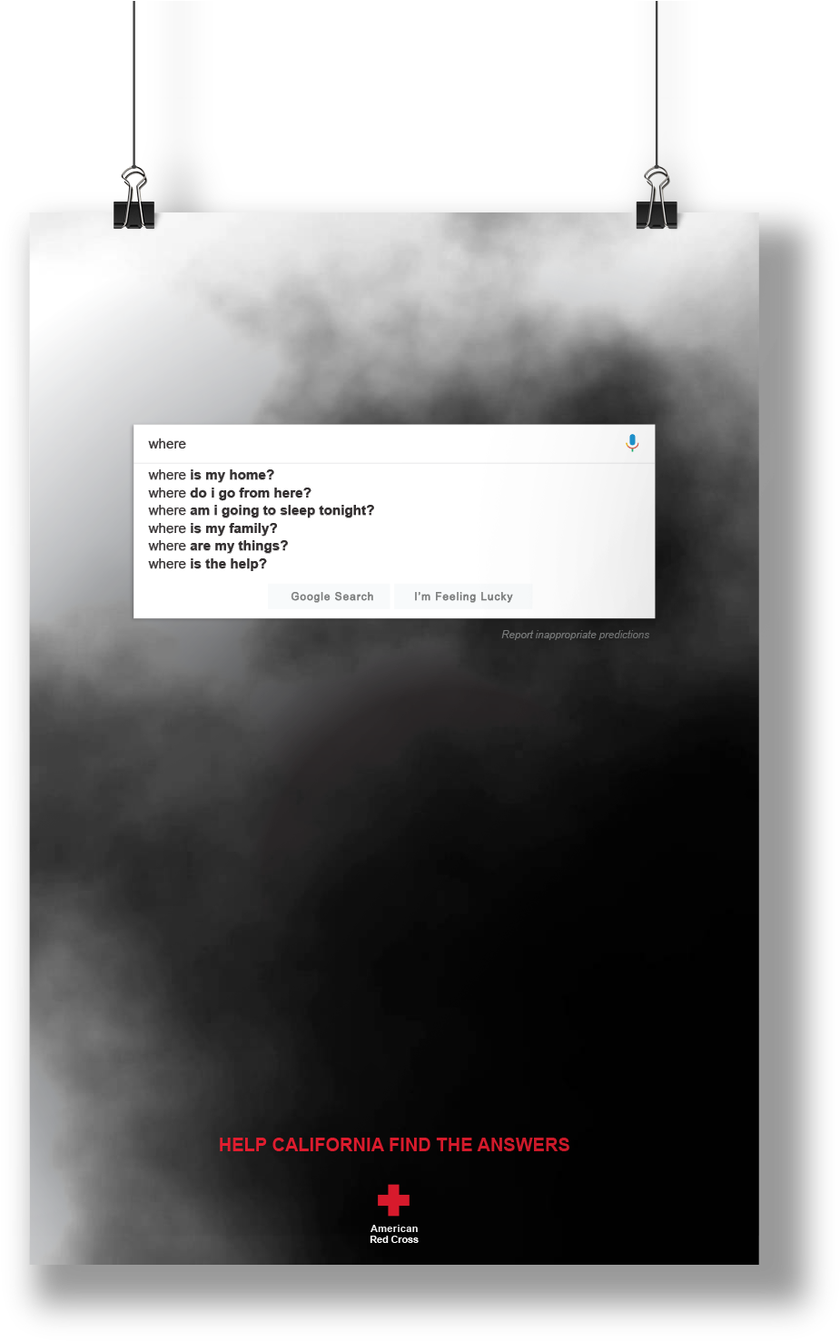 Download Poster PNG Image with No Background - PNGkey.com