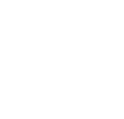Download Shop - Online Shopping PNG Image with No Background - PNGkey.com