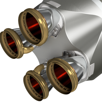 Download Enter Image Description Here - Reaver 1 Engine PNG Image with ...