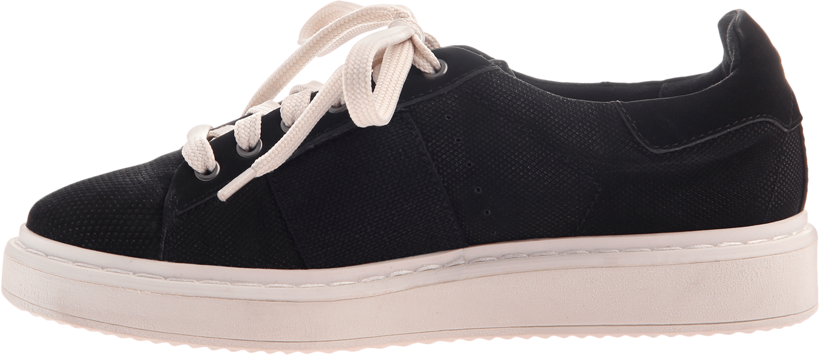 Download Normcore Women's Sneaker In Black Inside View - Otbt Normcore ...