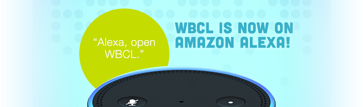 Alexa - Amazon Alexa - Free Transparent PNG Download - PNGkey