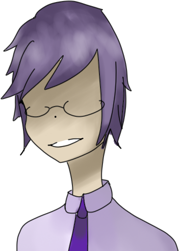 Download Luce - Cartoon PNG Image with No Background - PNGkey.com