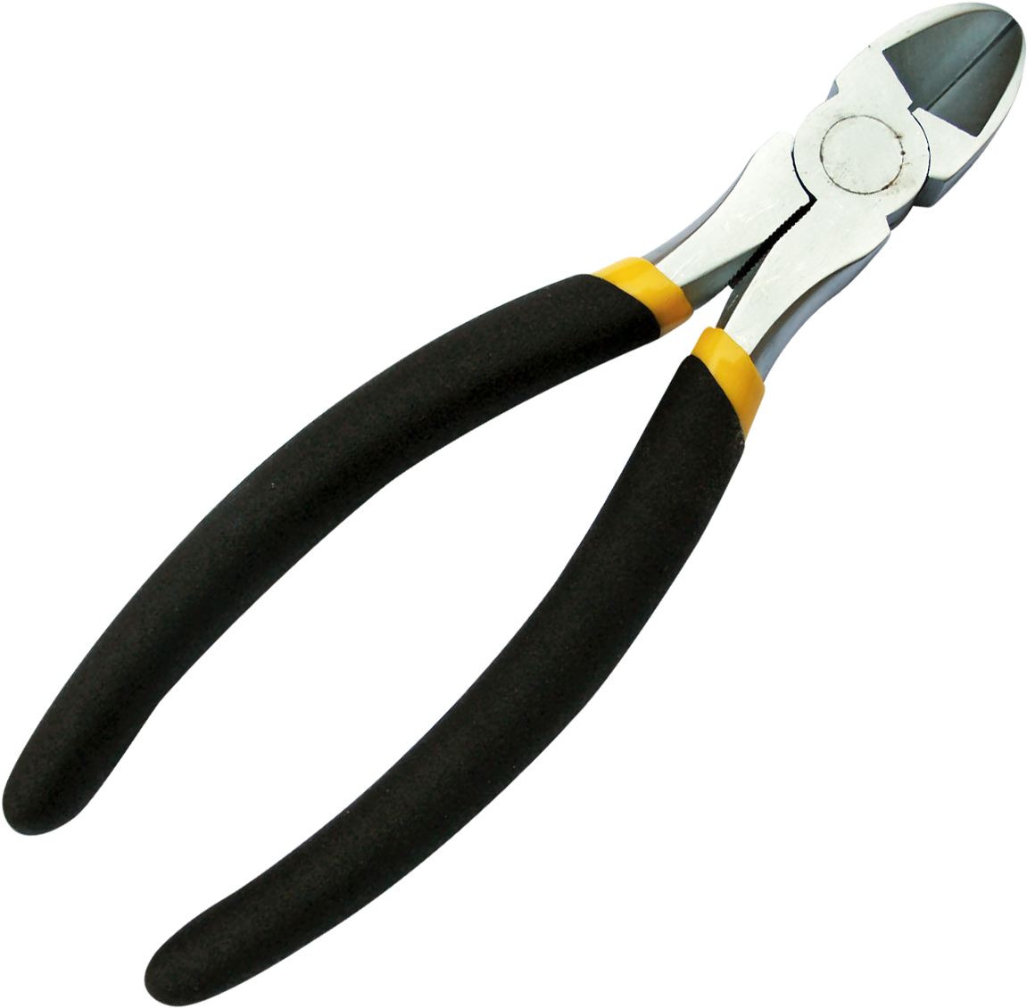 Free Png Wire Cutter Png Images Transparent - Wire Cutter Png - Free ...