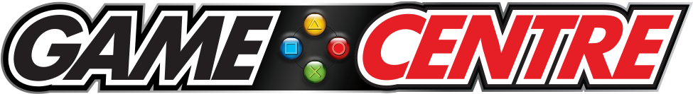 Download Gamecentrelogo PNG Image with No Background - PNGkey.com