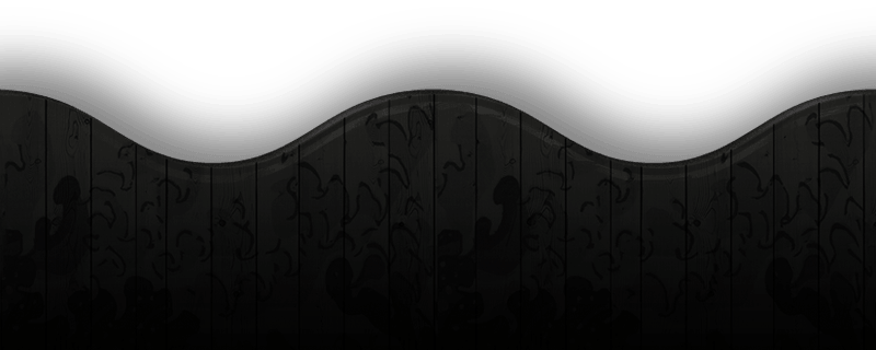 Download Wave-paint - Css3 PNG Image with No Background - PNGkey.com