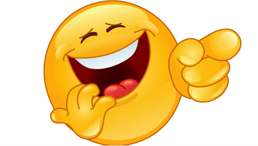 Transparent Lol Face Png Smiley Face Cute Emoji Png Transparent Images