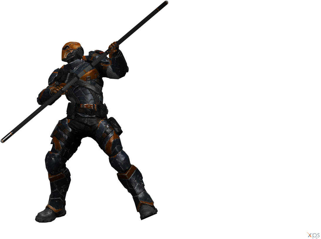 Download Action Figure PNG Image with No Background - PNGkey.com