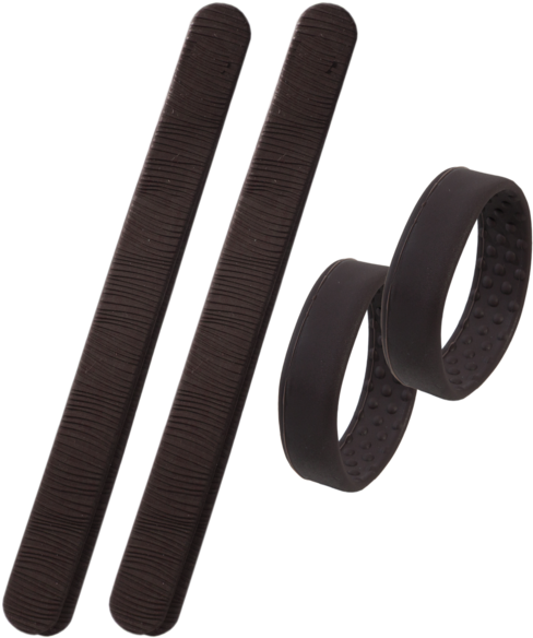 Download Gray Ribbon Png PNG Image with No Background - PNGkey.com