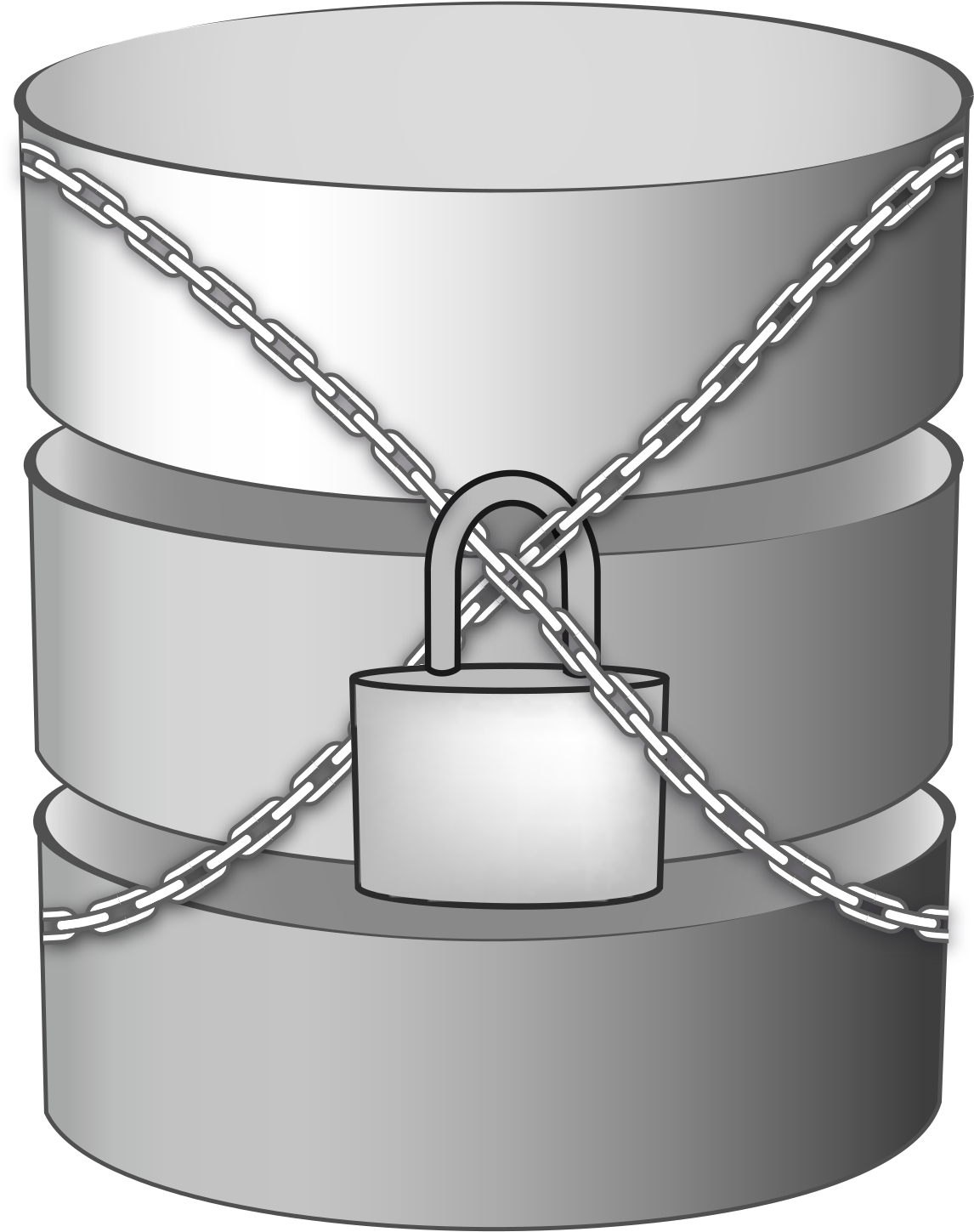 Download Open PNG Image with No Background - PNGkey.com