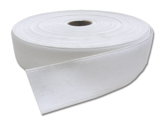 Download Webbing PNG Image with No Background - PNGkey.com