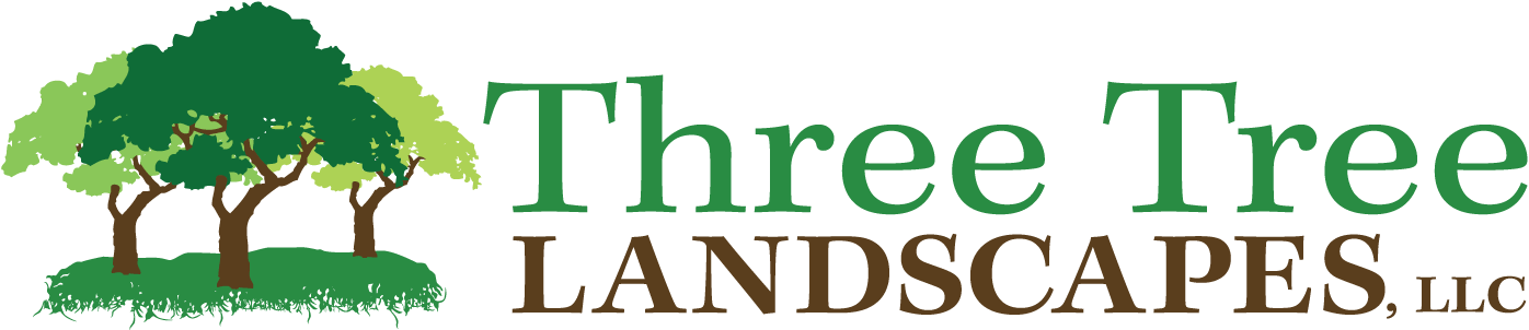 Download Three Tree Landscapes PNG Image with No Background - PNGkey.com