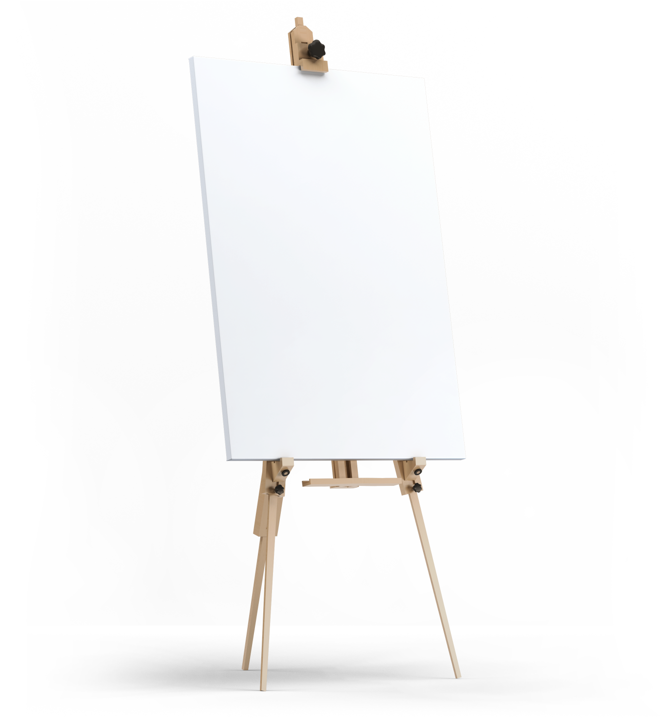 Download Canvas Png PNG Image with No Background - PNGkey.com
