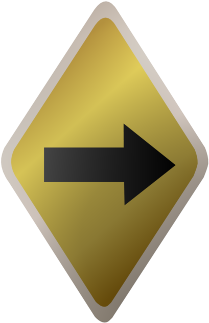 Download Arrow Signs PNG Image with No Background - PNGkey.com