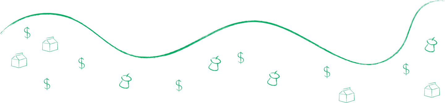 Smarter - Free Transparent PNG Download - PNGkey