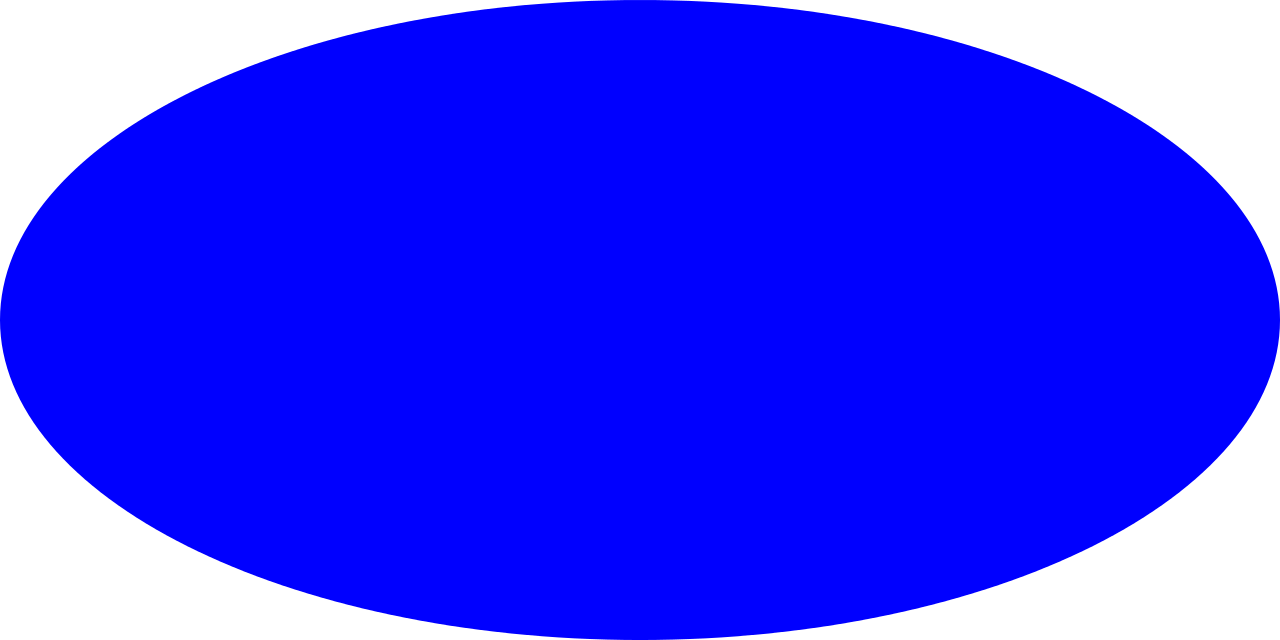 Download Simple Svg Ellipse Example PNG Image with No Background ...