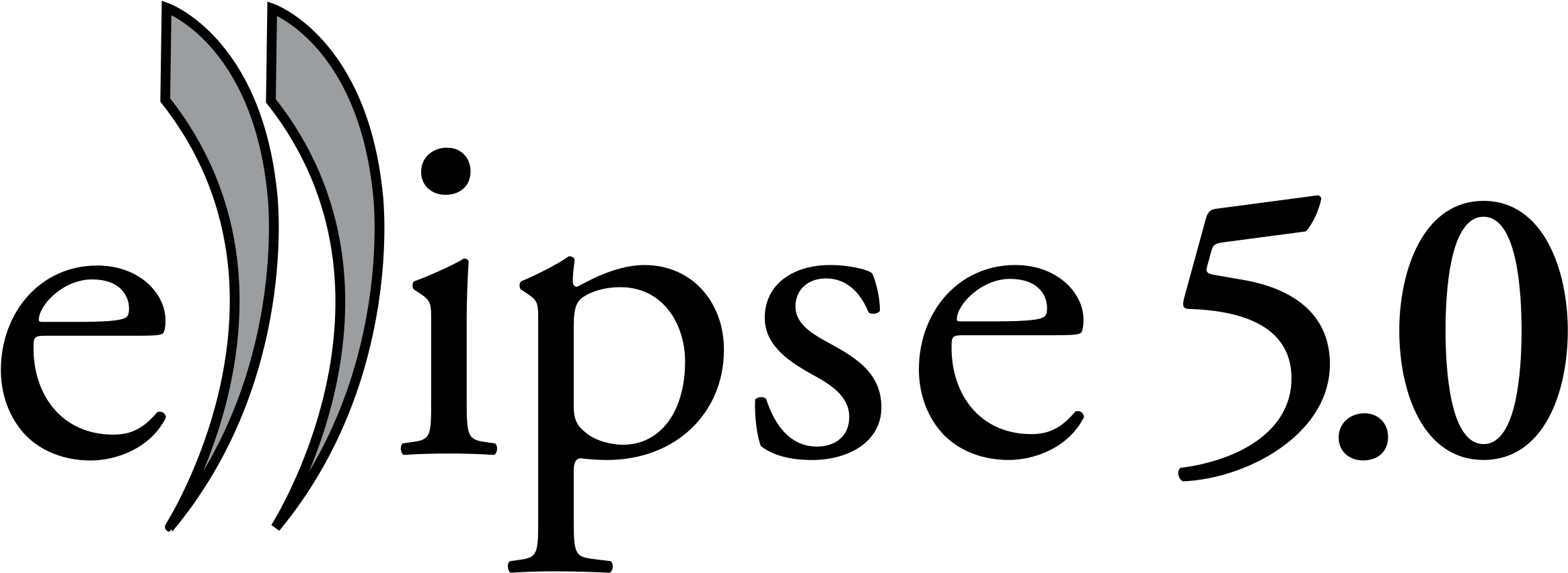 Ellipse Logo Png Transparent - Free Transparent PNG Download - PNGkey