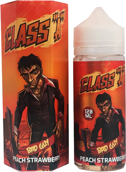 Download Load Image Into Gallery Viewer, Class A PNG Image with No ...