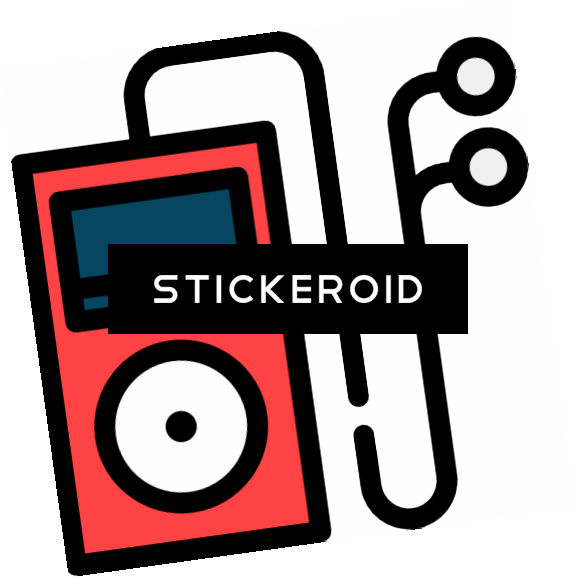 Music Player - Free Transparent PNG Download - PNGkey