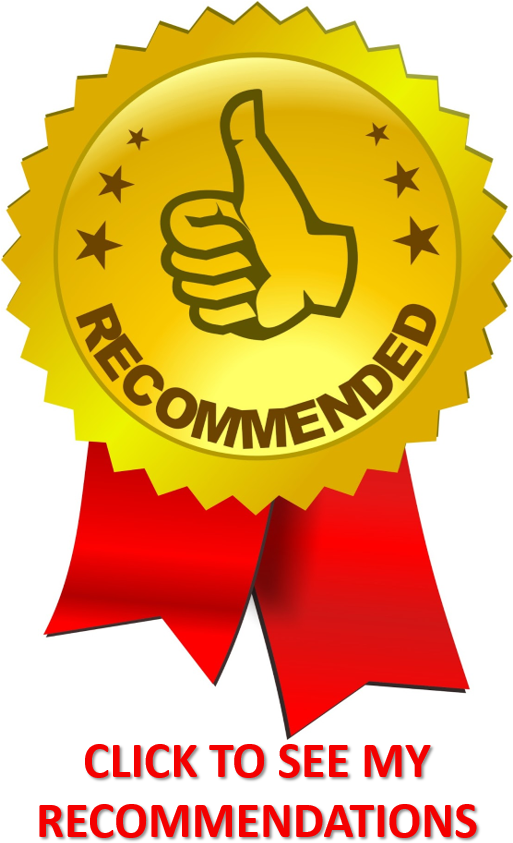 Download Recommendations PNG Image with No Background - PNGkey.com