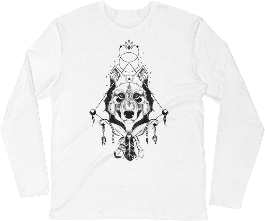 Download Animal Alchemy Series 1 PNG Image with No Background - PNGkey.com