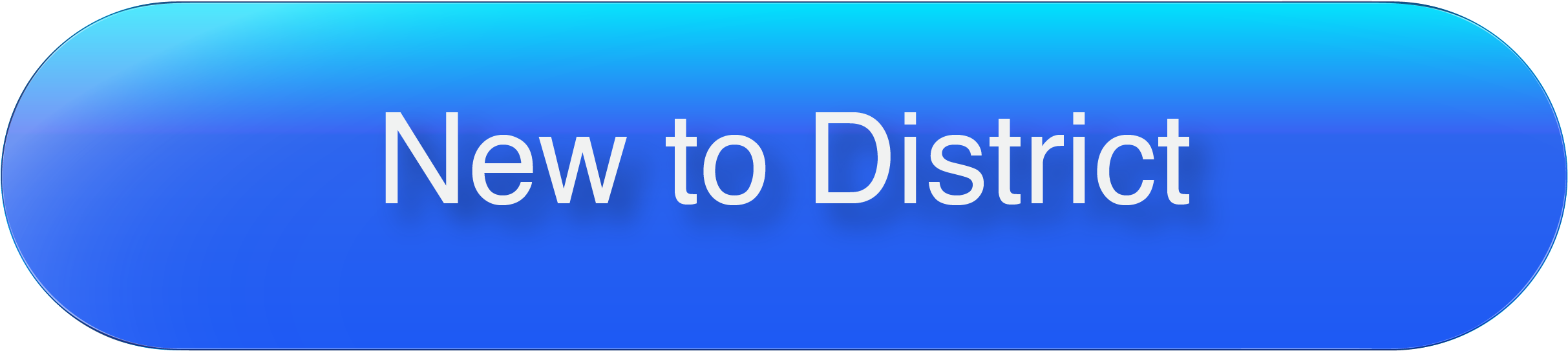 Download Families With Current Chisd Students, Click Here To PNG Image ...