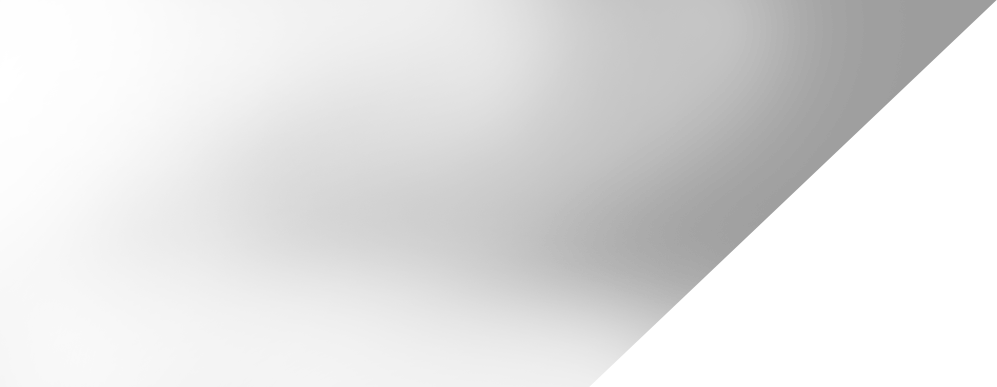 Download Media Personality Gradient PNG Image with No Background ...