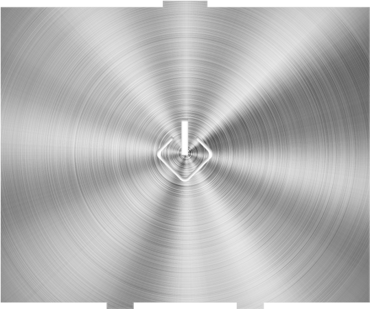 Download 1 High Power PNG Image with No Background - PNGkey.com