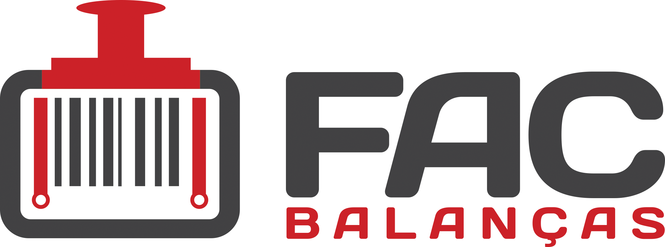 Download Logotipo Fundo Branco Png PNG Image with No Background ...