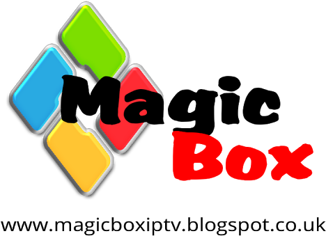 Download Magicbox PNG Image with No Background - PNGkey.com
