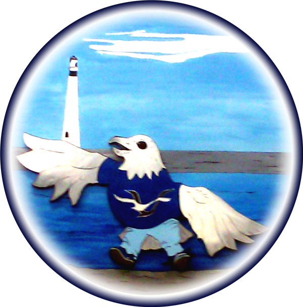 Download Waterfront Elementary PNG Image with No Background - PNGkey.com