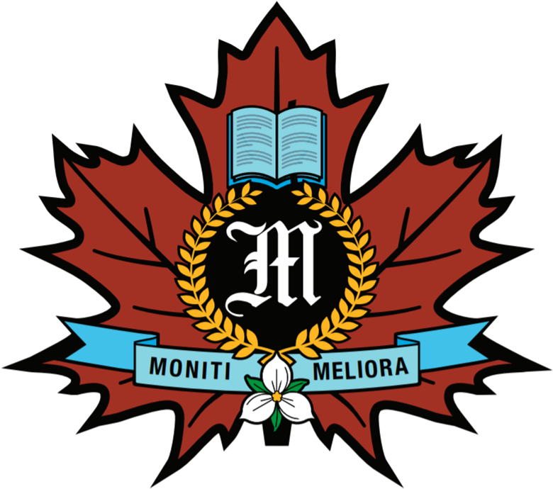 Download School Logo PNG Image with No Background - PNGkey.com