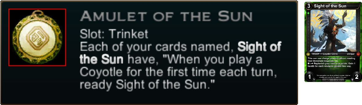 Download Amulet Of The Sun PNG Image with No Background - PNGkey.com