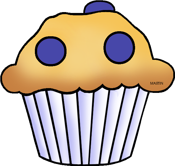 Download Minnesota State Muffin PNG Image with No Background - PNGkey.com