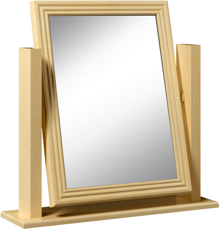 Standing Mirror Cliparts - Free Transparent PNG Download - PNGkey