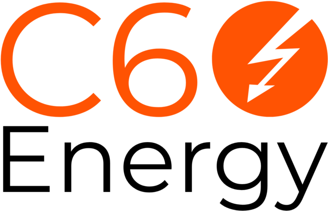 Download "c60 Energy Is An All Organic American Made Product PNG Image ...