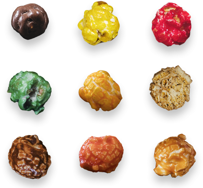 Download ¿quieres Más Info Sobre Nuestras Franquicias Rellena PNG Image ...