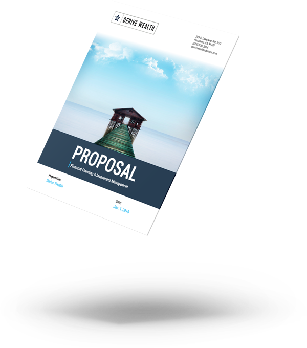Dw-proposal - Free Transparent PNG Download - PNGkey