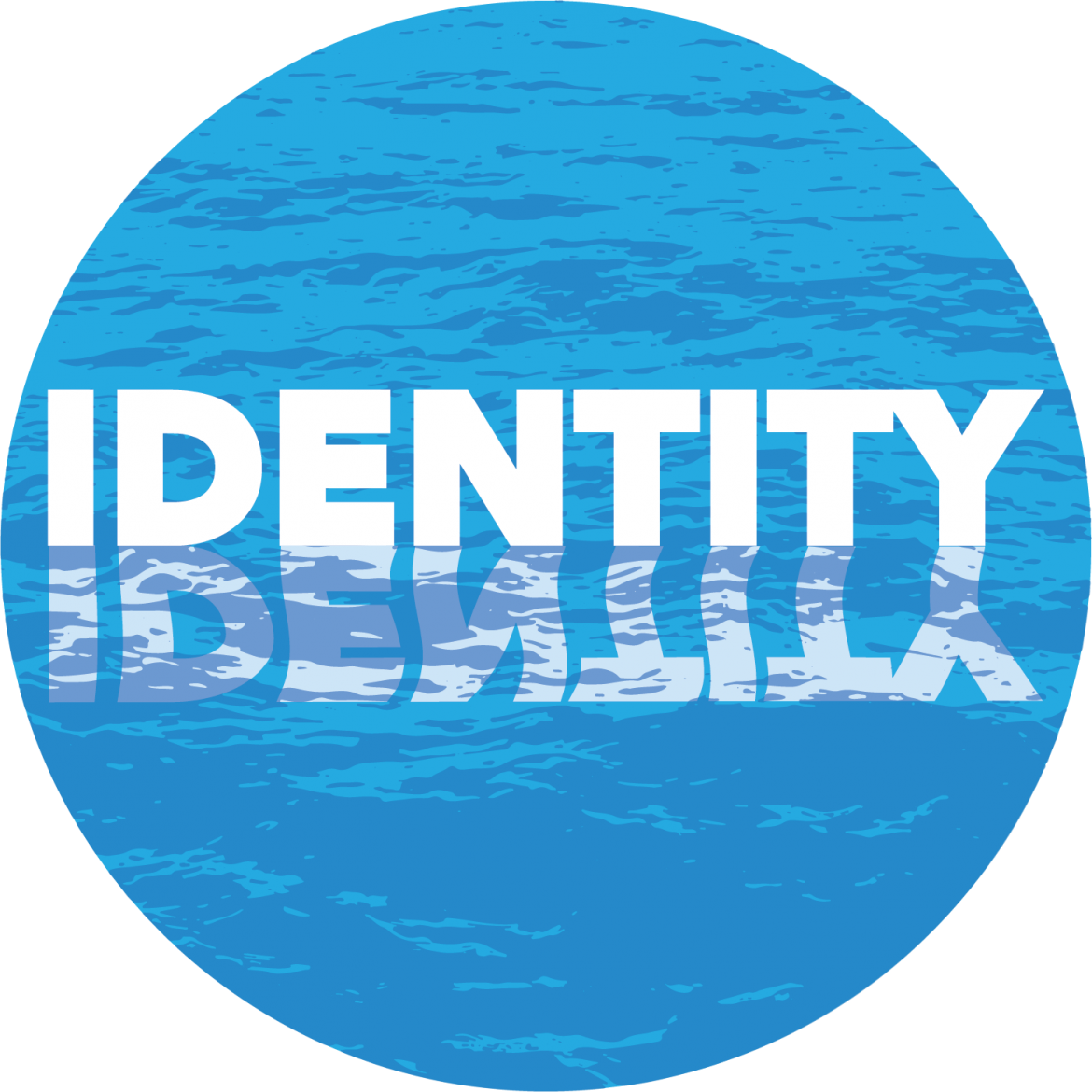 Download Identity PNG Image with No Background - PNGkey.com