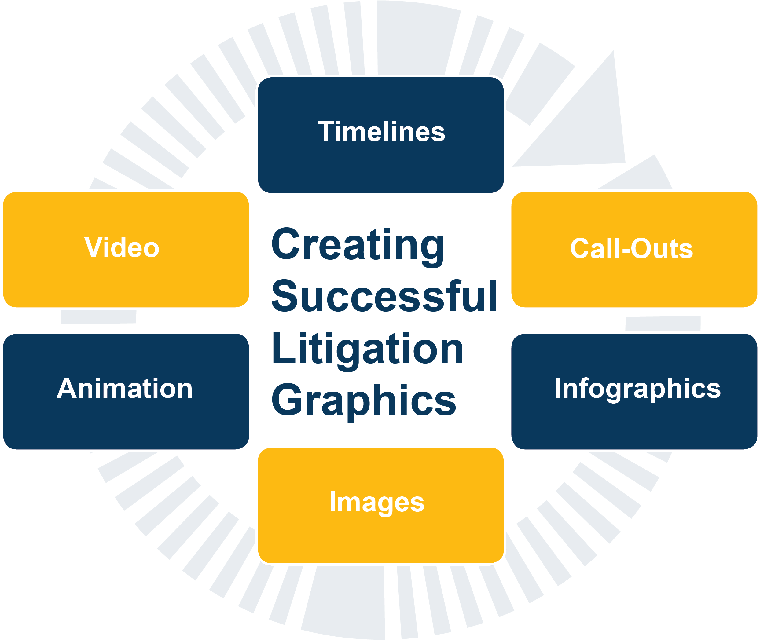 Download Trial Graphics Make A Difference PNG Image with No Background ...